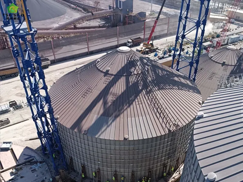 Eight Reasons Why Negative Pressure Discharge is the Best Discharge ...